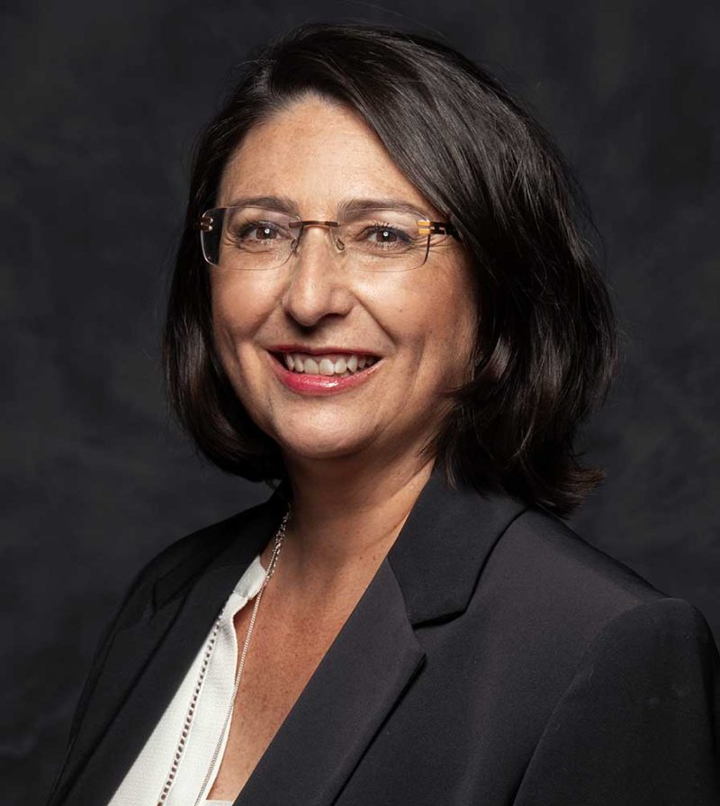 Isabelle GUITTARD | Drujon